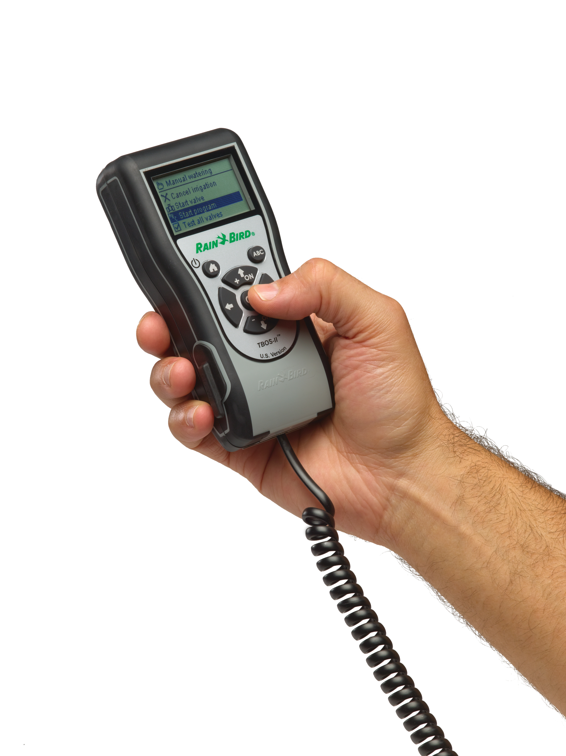 EuroRain | TBOS-II™ Feldbedienungseinheit | online kaufen